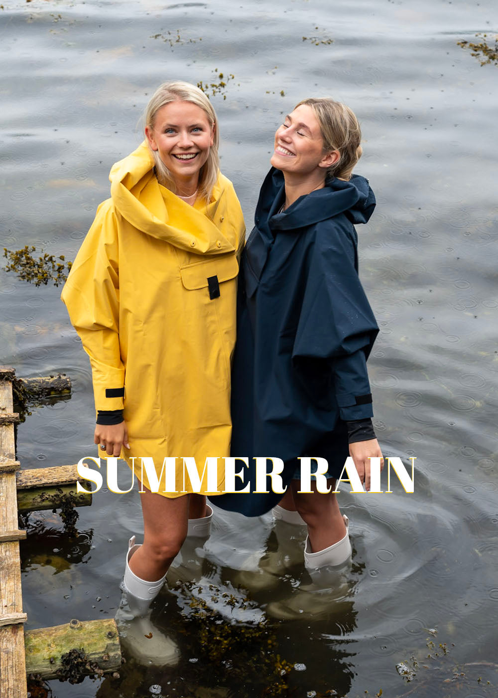 Dameklær på nett | Norges beste klesbutikk for stilsikre kvinner