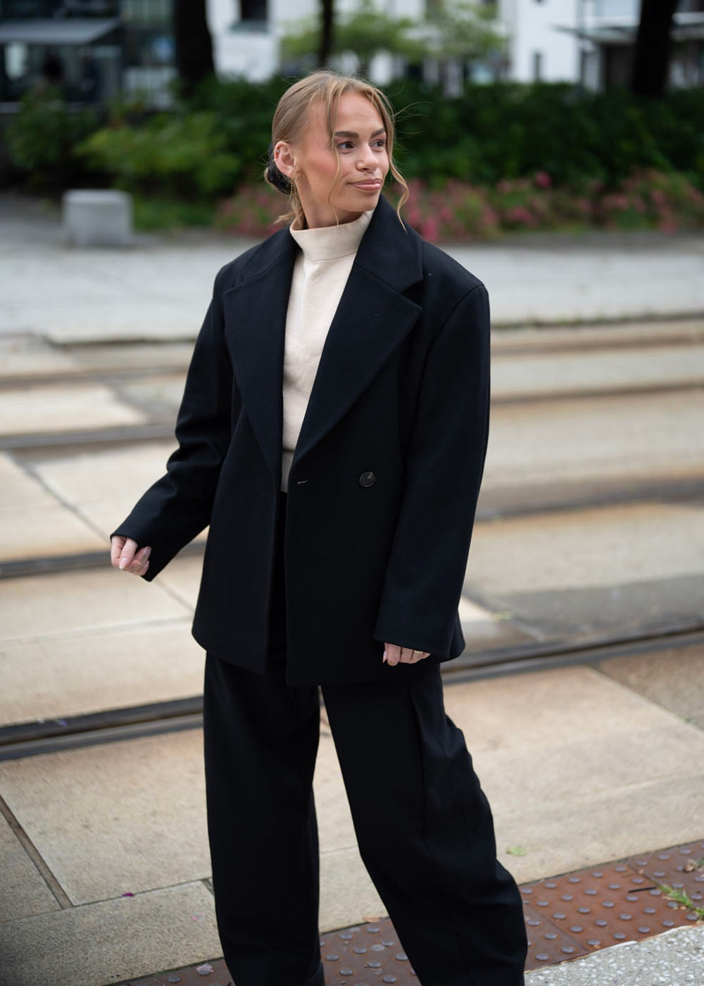 Dameklær på nett | Norges beste klesbutikk for stilsikre kvinner